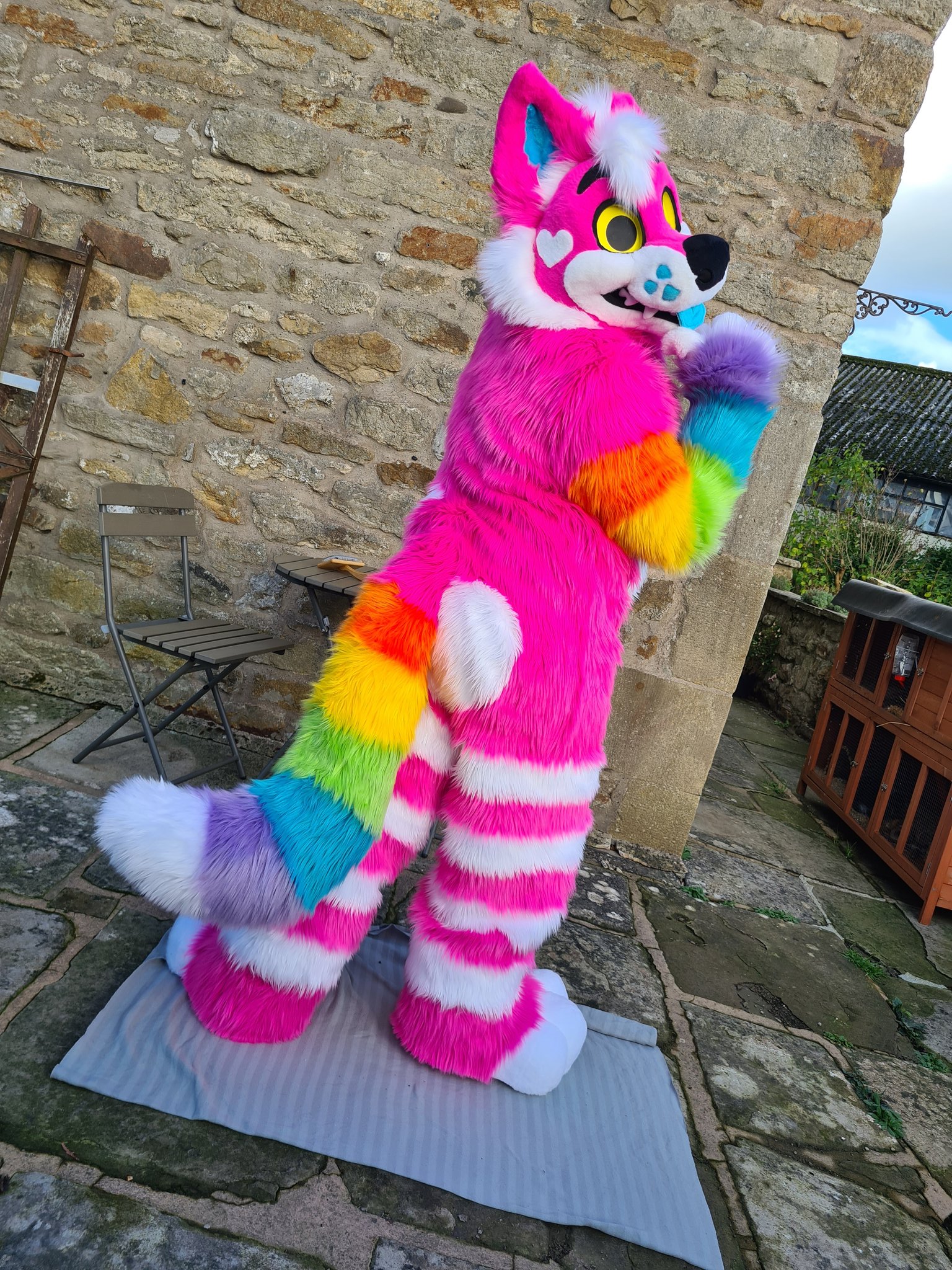 Toshi Toki Studio (@ToshiTokiStudio) / Twitter