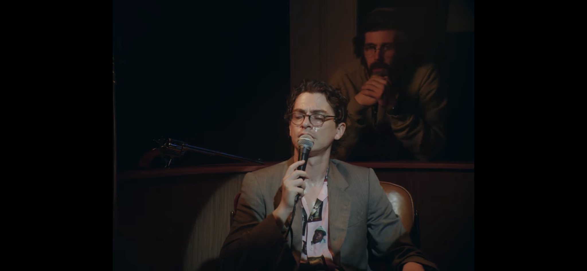 Adam Friedland on Twitter: "Episode 102 is out now https://t.co/RJn58k4Zlx https://t.co ...