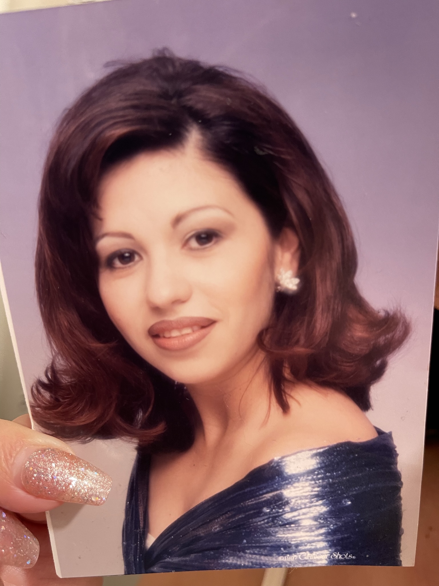 TW Pornstars - 2 pic. Mrs Kitty Cat. Twitter. #throwbackthrusday. 4:36 ...