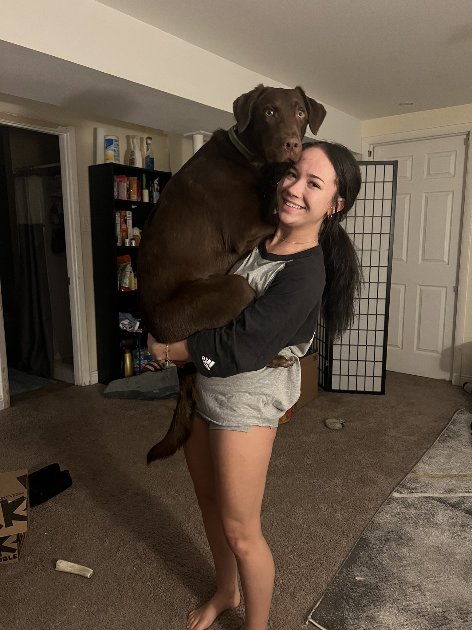 zozie 🧸 on Twitter: "son reveal https://t.co/yR75LmsMzf" / Twitter