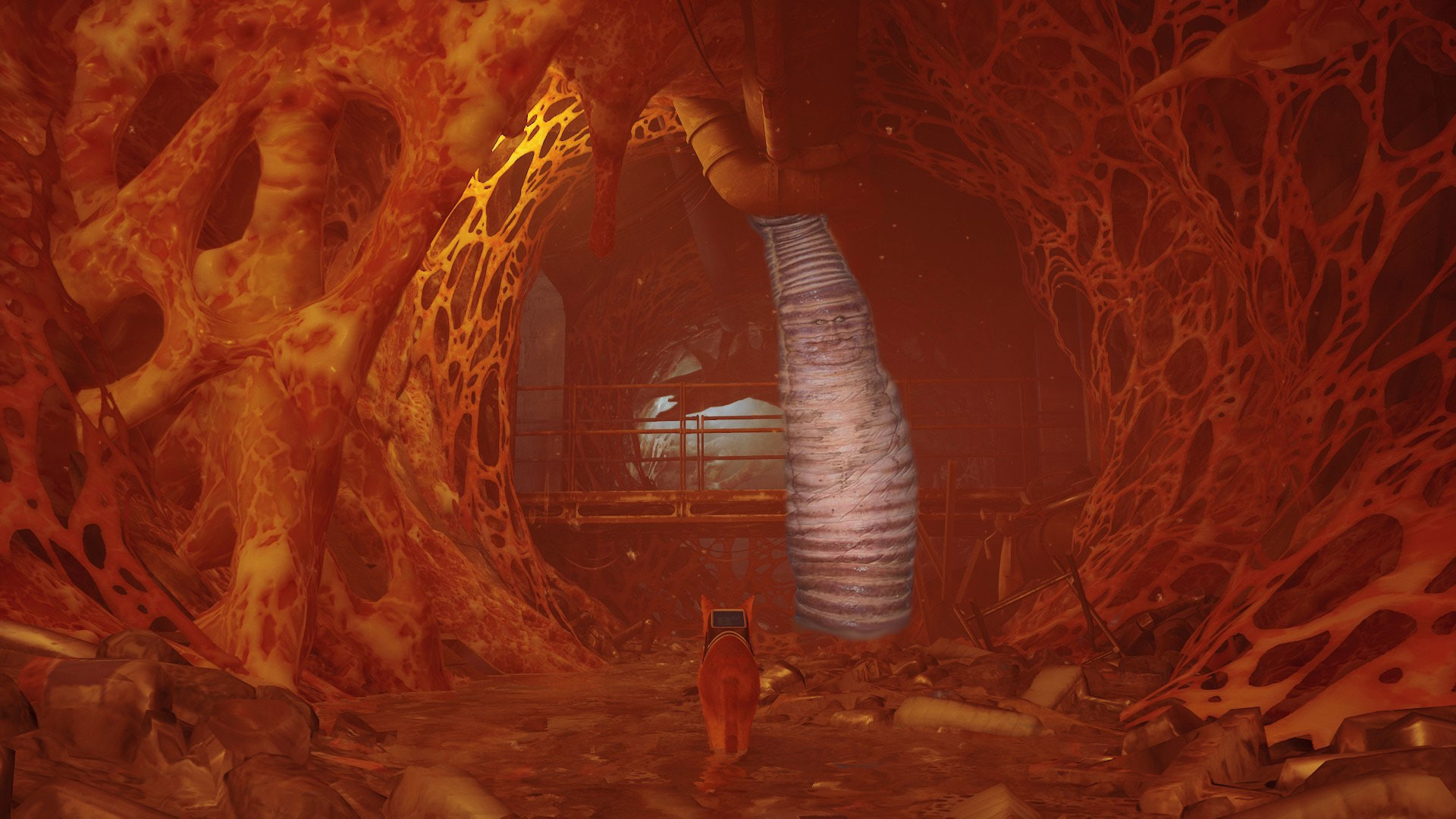 Annapurna Interactive on Twitter: "https://t.co/892zU4ariN" / Twitter