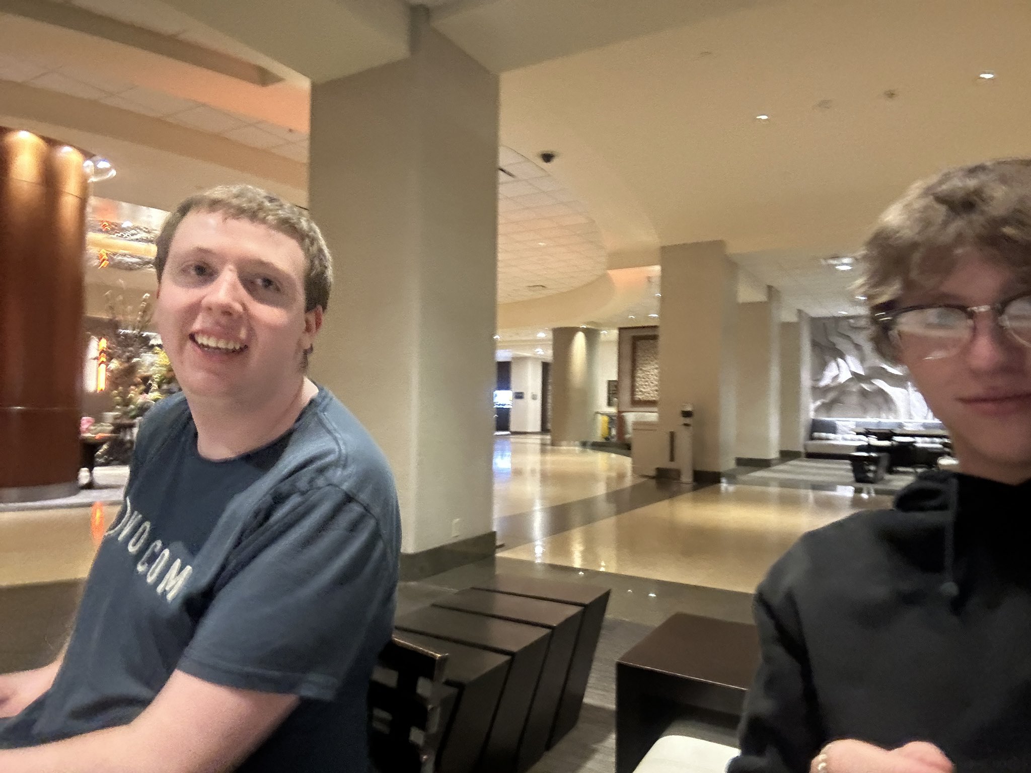 RhynO on Twitter: "Double shield #OWLGrandFinals https://t.co/BcSxAbKHx1" / Twitter