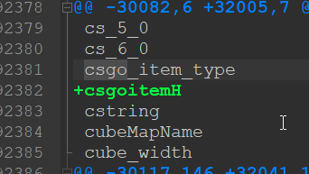 â žgabe Follower On Twitter