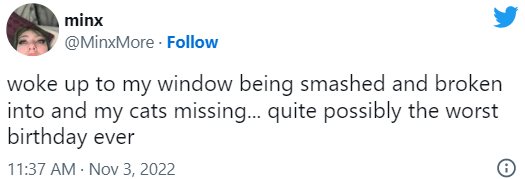 Dexerto (@Dexerto) / Twitter