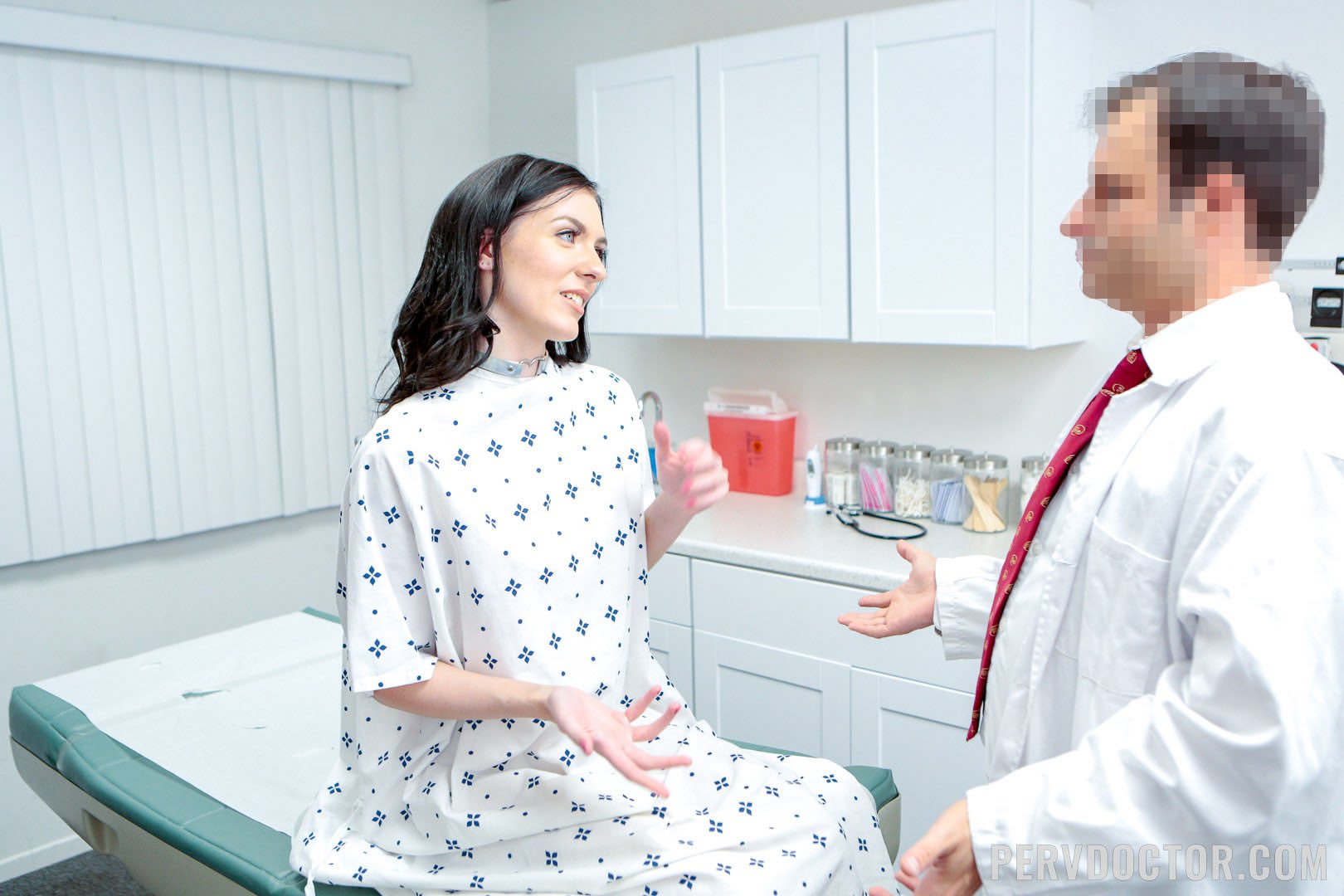 TW Pornstars - 2 pic. 𝕮𝖊𝖑𝖊𝖘𝖙𝖎𝖓𝖆 𝕭𝖑𝖔𝖔𝖒𝖘. Twitter. My skin is sooooo ...