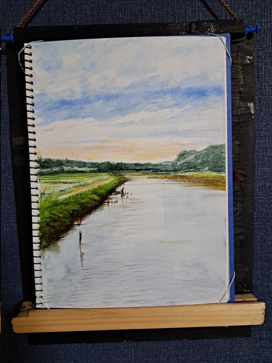 yama_chan_art (@yamachanart1) さんのイラスト・マンガ作品まとめ (15 件) - Twoucan