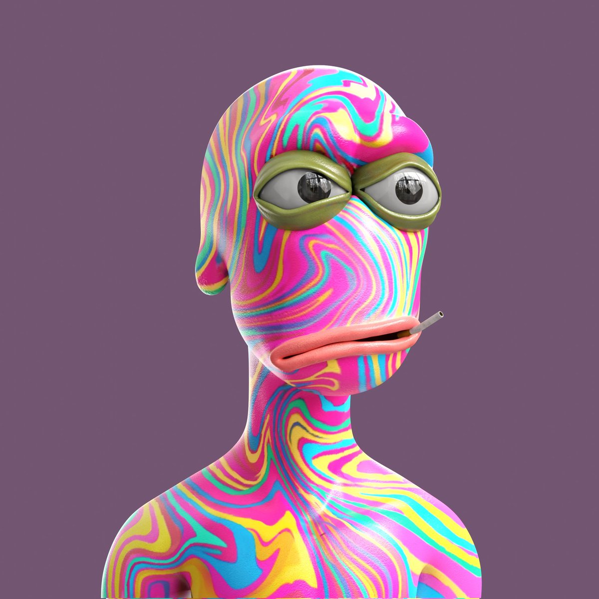 Rare Apepes on Twitter: Rare Apepes on Twitter: