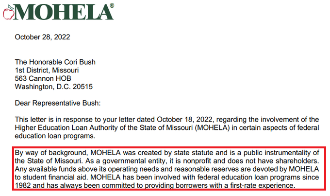 Thread by @kerpen on Thread Reader App – Thread Reader App