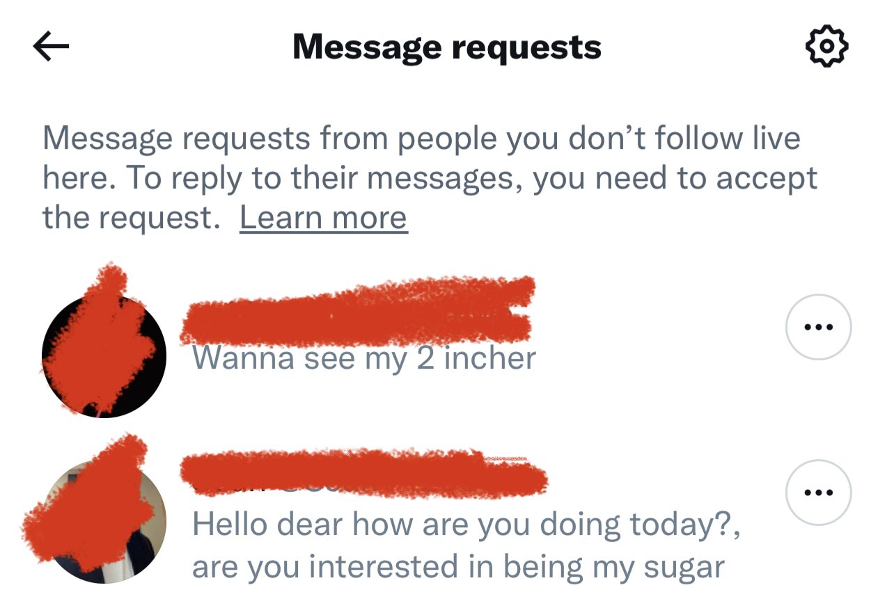 emerome-on-twitter-my-message-requests-on-twitter-are-an-experience