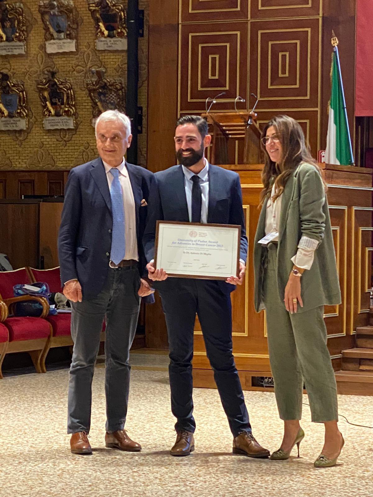 Ines Vaz Luis (@ines_vazluis) / Twitter