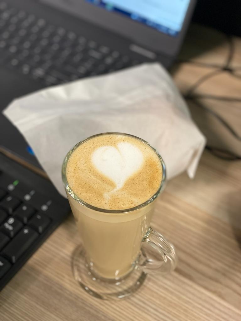 Dino Cader on Twitter: "True 💕is Rare 🎯💯💯🎯 https://t.co/nhLM9Q6y5o" / Twitter