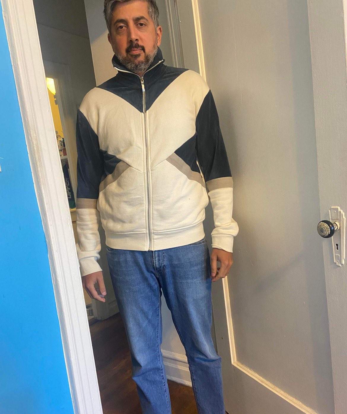 @Gary45k/Called stock / Twitter