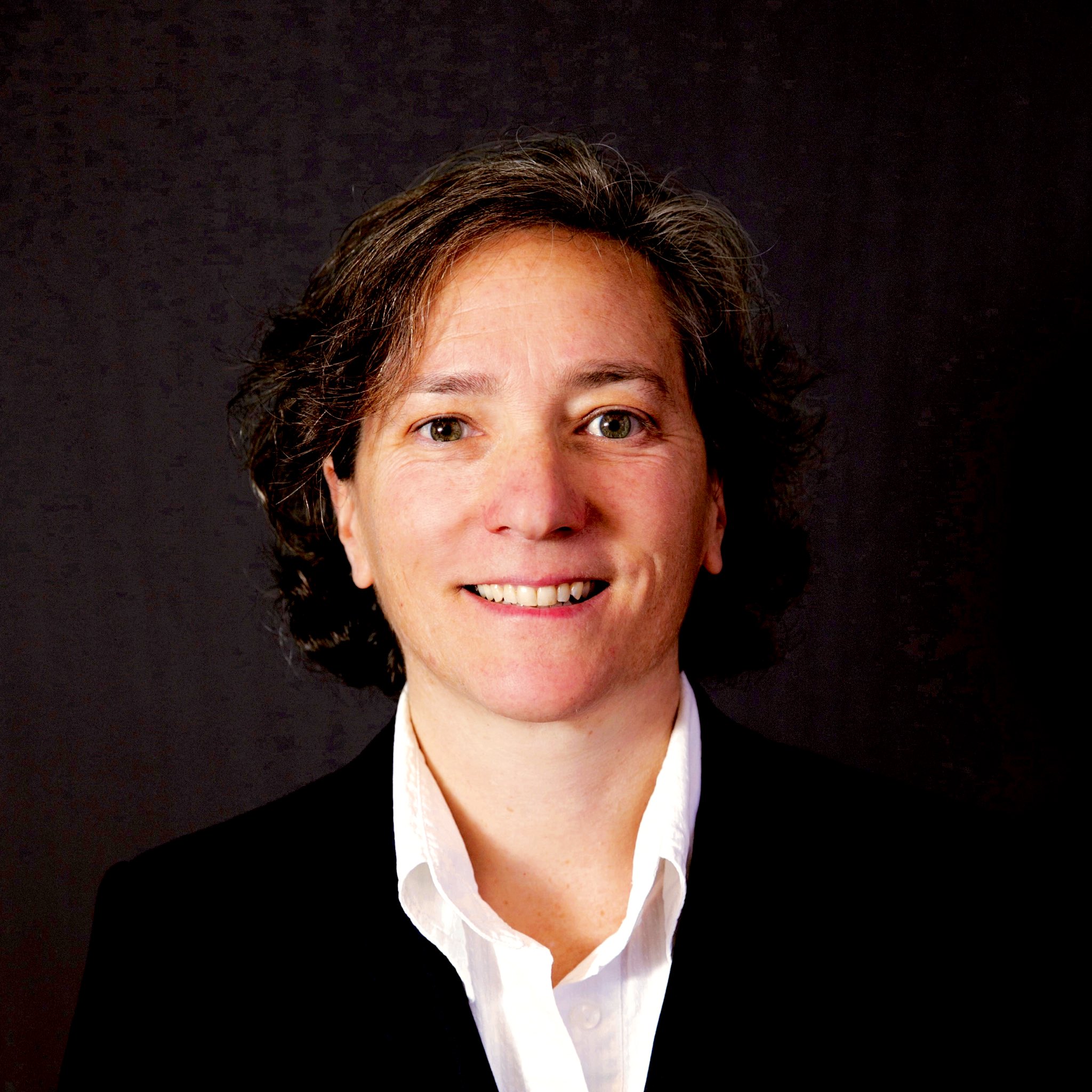 Caltrain on Twitter: "We are thrilled to announce that Michelle Bouchard will no longer be ...