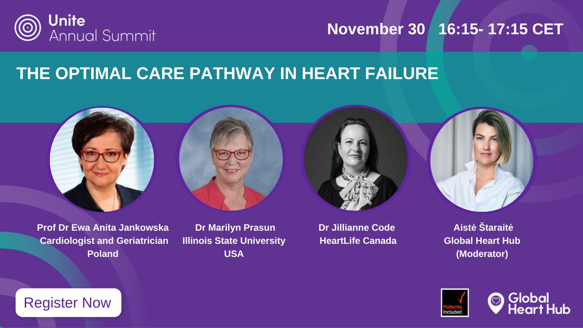 HeartLife Foundation | It's About Life, Not Failure™