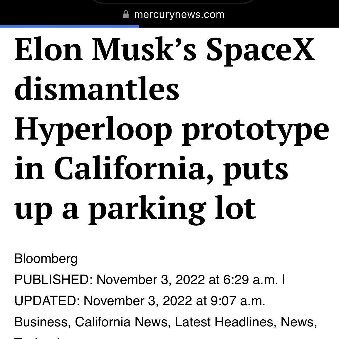 Hayden Clarkin on Twitter: "https://t.co/4qbXoAO5MV" / Twitter