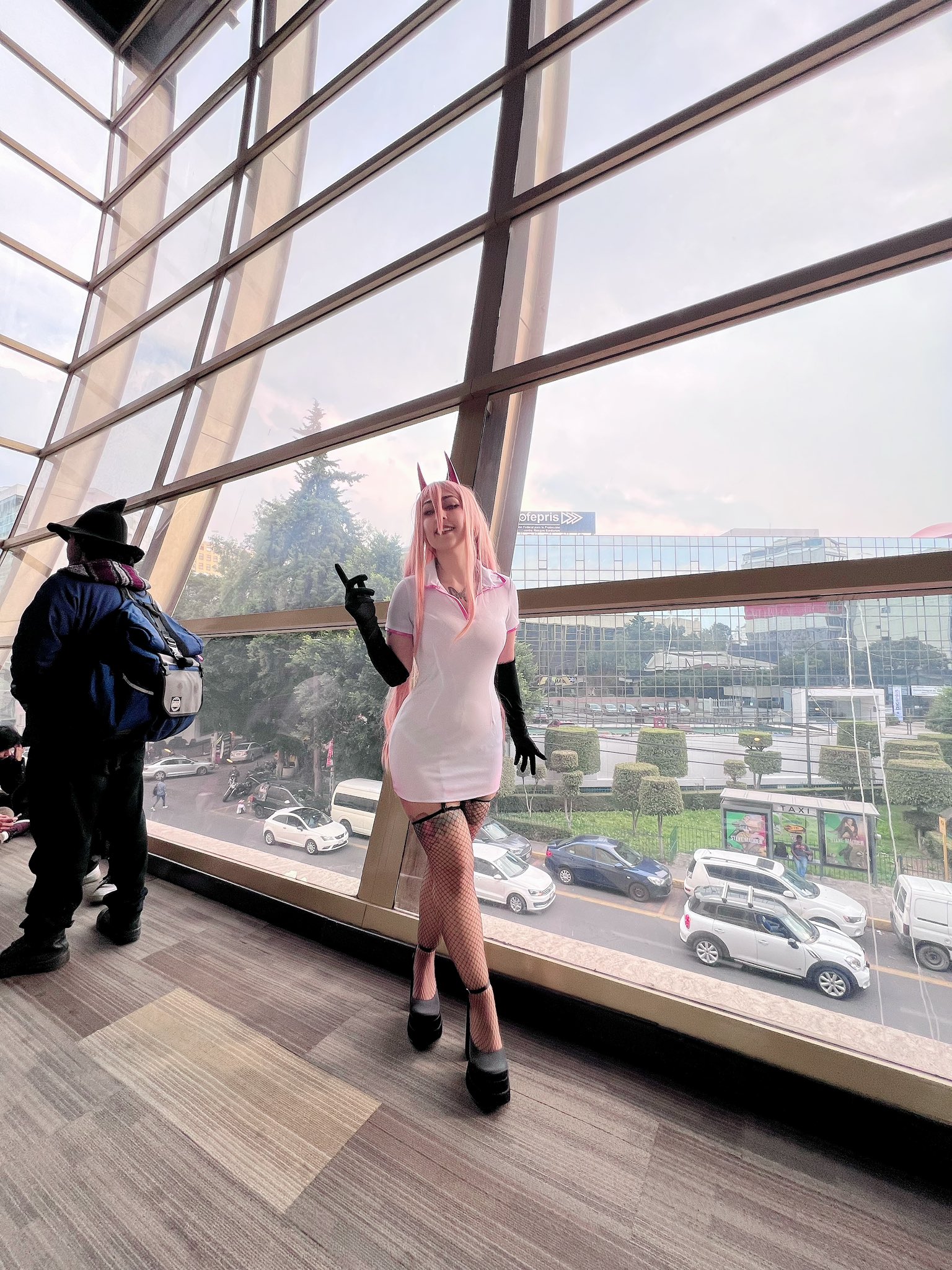 Lyn on Twitter: "No se que pasooooo se borro la fotito! Pero les pedía ayuda para eliminar al ...