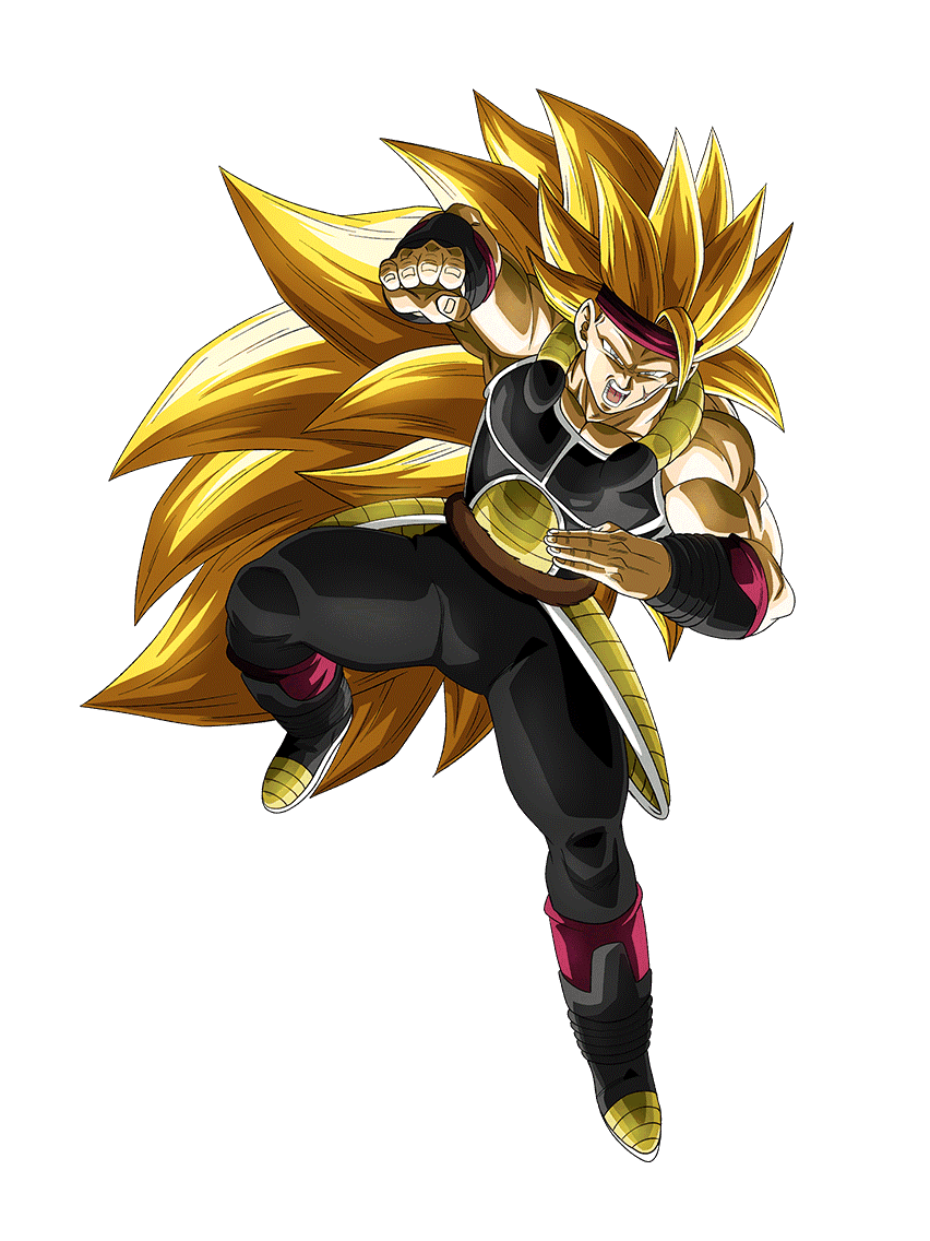 Dokkan Assets (DBZ Assets) #RIPGachaTalks on Twitter: "Missed last night's Global Data Download ...