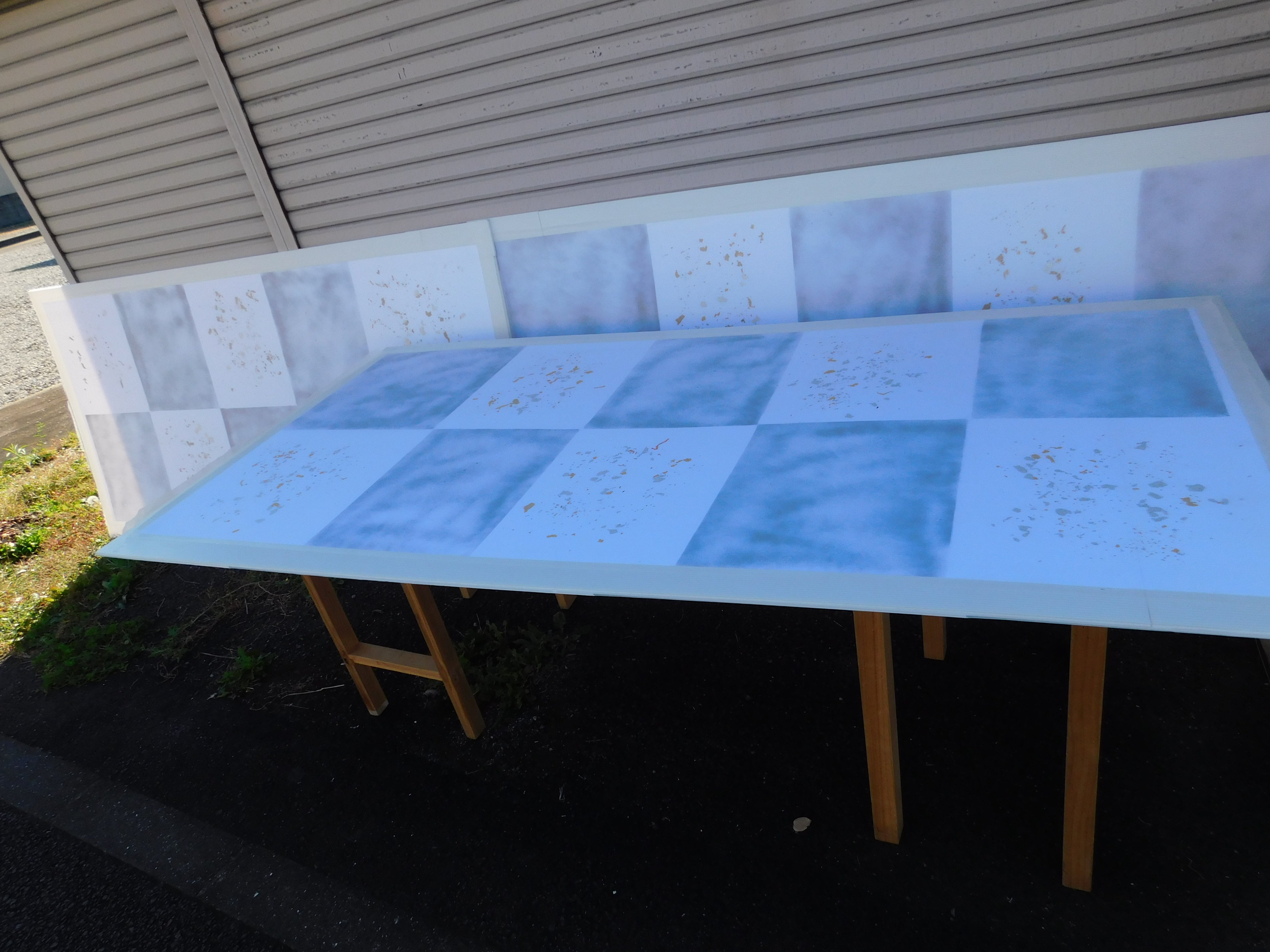 流石隕石 (@kohionagasu) / Twitter