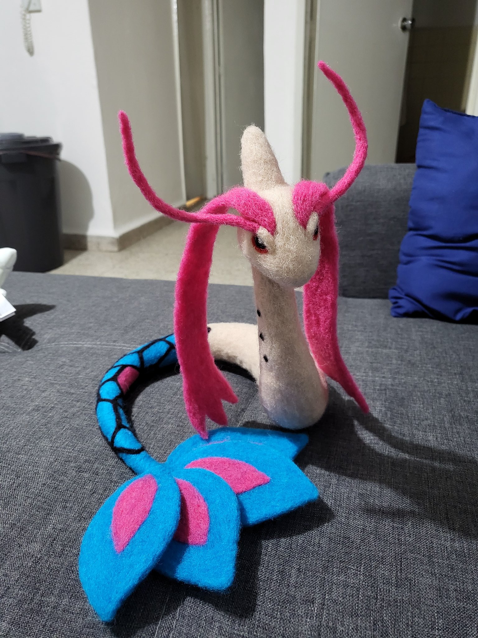 Needle Thieves (@NeedleThieves) / Twitter