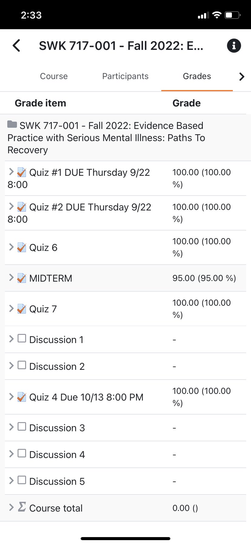 lauren⁷ * *｡⋆♡ on Twitter: "i love being sexy and brilliant https://t.co/uIDtyx2Fep" / Twitter