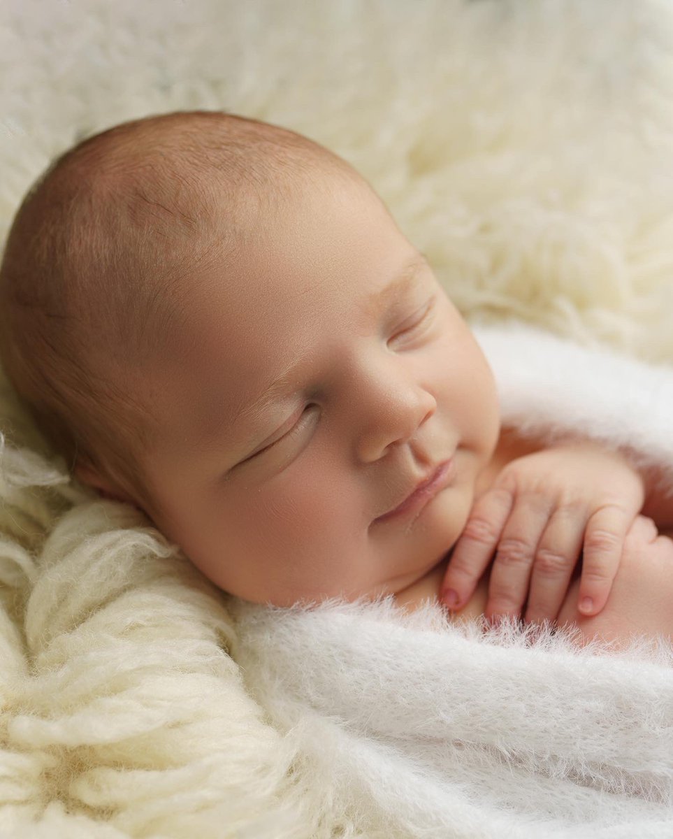 Amanda Fearon's Instagram, Twitter & Facebook on IDCrawl