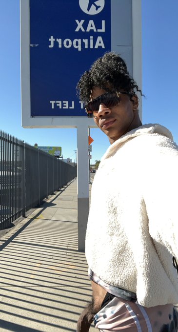 TW Pornstars - Your Huge Dreams 🍆💎.. The most liked pictures and videos ...