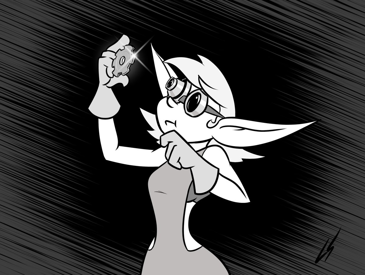 Lord Sarloc Lordsarloc さんのイラスト・マンガ作品まとめ 51 件 Twoucan