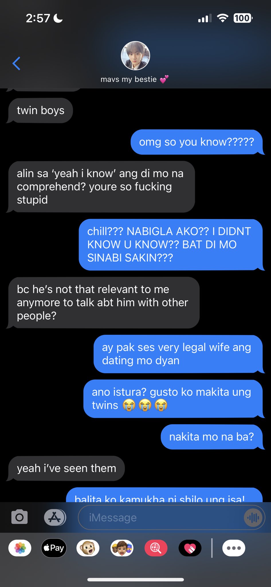 nie on Twitter: "475. https://t.co/A8feHRDCpg" / Twitter