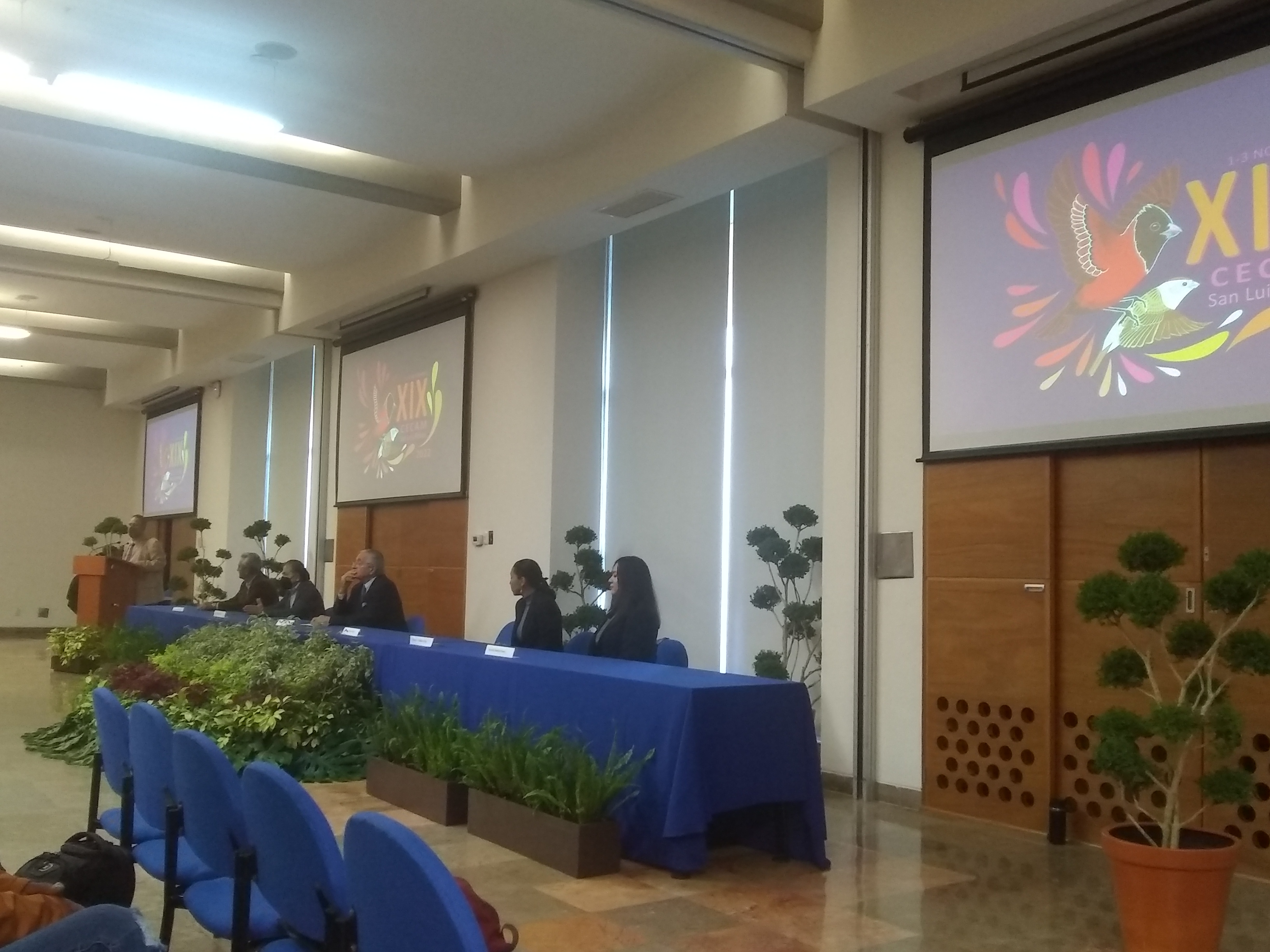 IIZD (@IIZD_UASLP) / Twitter IIZD (@IIZD_UASLP) / Twitter