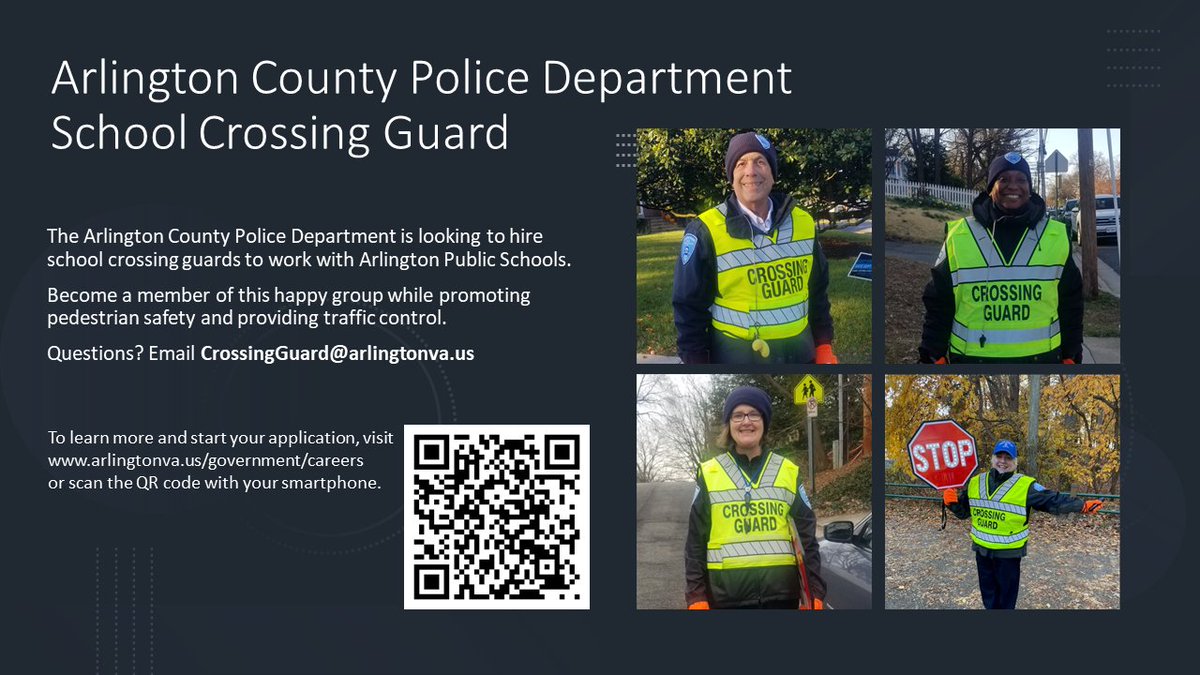 Arlington Restaurant Initiative – Official Website of Arlington County ...