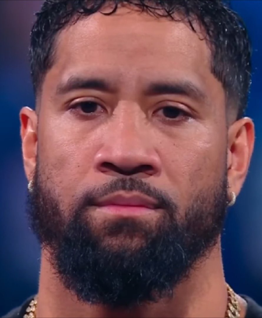 Miss Undisputed Sunshine On Twitter Can Roman Slap Him Already He miss-undisputed-sunshine-on-twitter-can-roman-slap-him-already-he