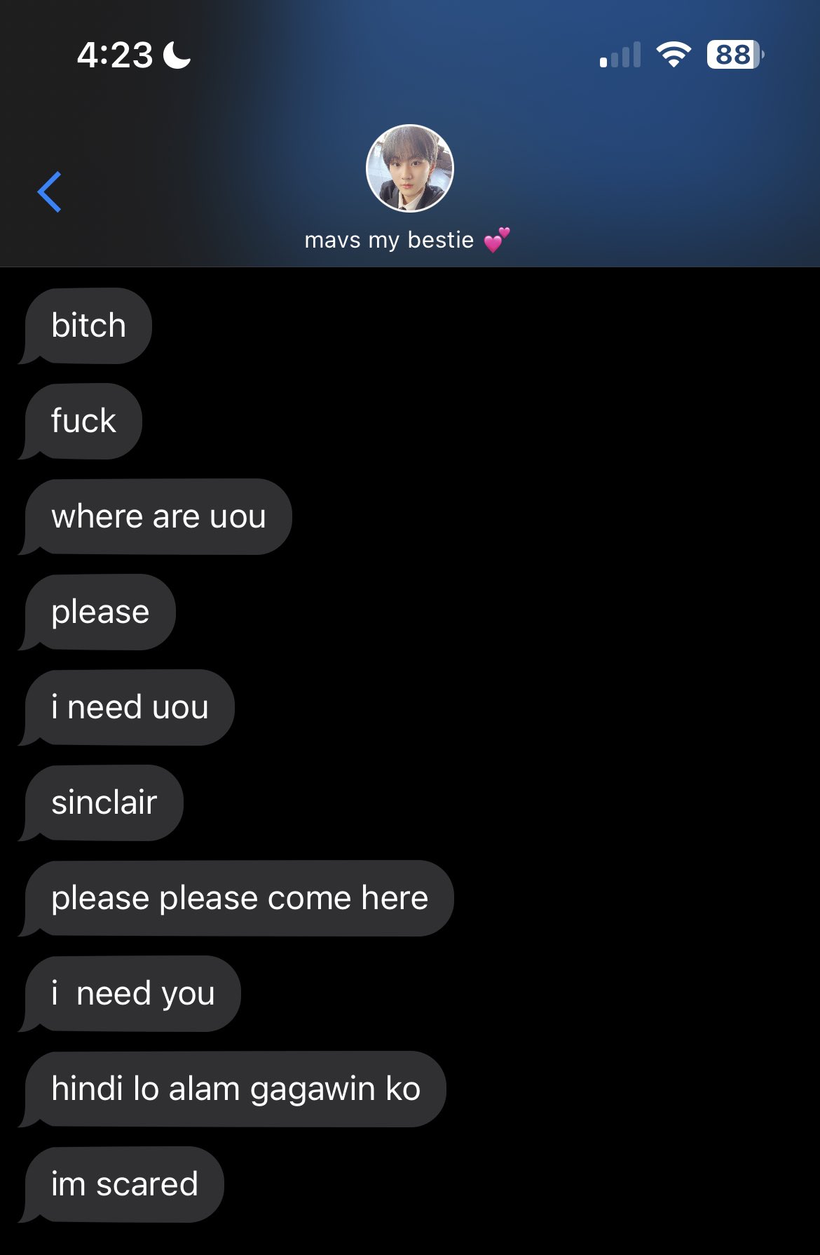 nie on Twitter: "475. https://t.co/A8feHRDCpg" / Twitter