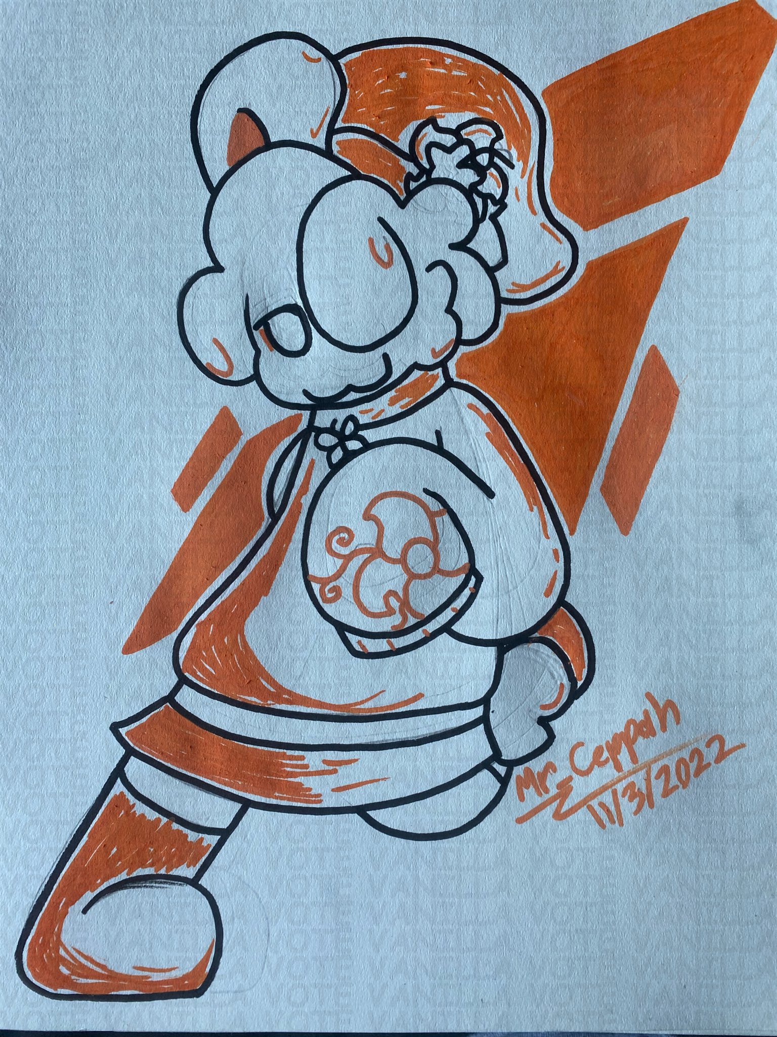 Mr. Fortnite on Twitter: "PROPOGANDA!!! VOTE VANILLA VOTE VANILLA VOTE VANILLA VOTE VANILLA ...