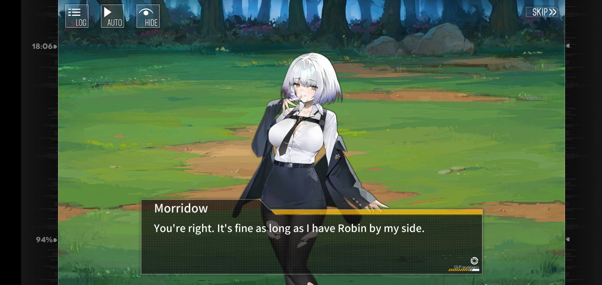 Undercoder on Twitter: "😳😳😳😳😳 https://t.co/FsJZGInURb" / Twitter