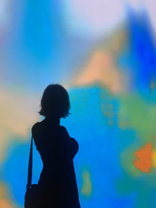 TW Pornstars - 𝒕𝒂𝒇𝒕𝒂𝒋 💖. Pictures and videos from Twitter. Page 2