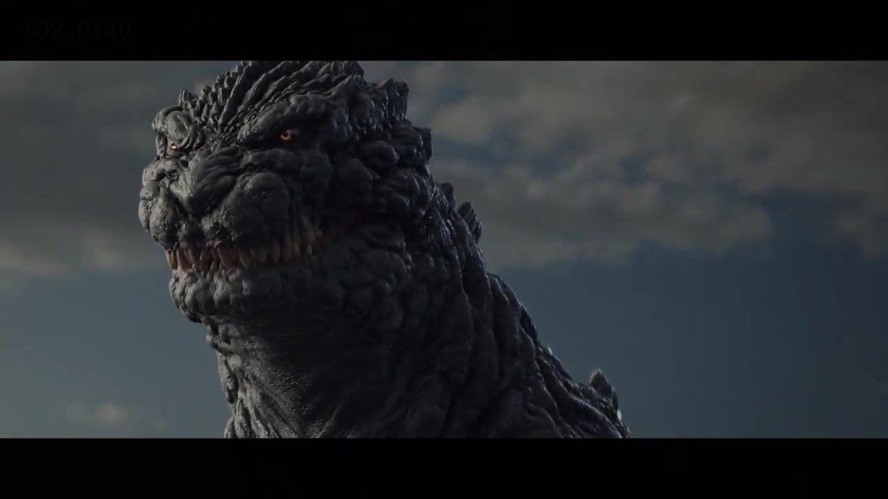 MoonZilla on Twitter: "Handsome boy he grew up to be https://t.co/42QpaD8Yvn" / Twitter