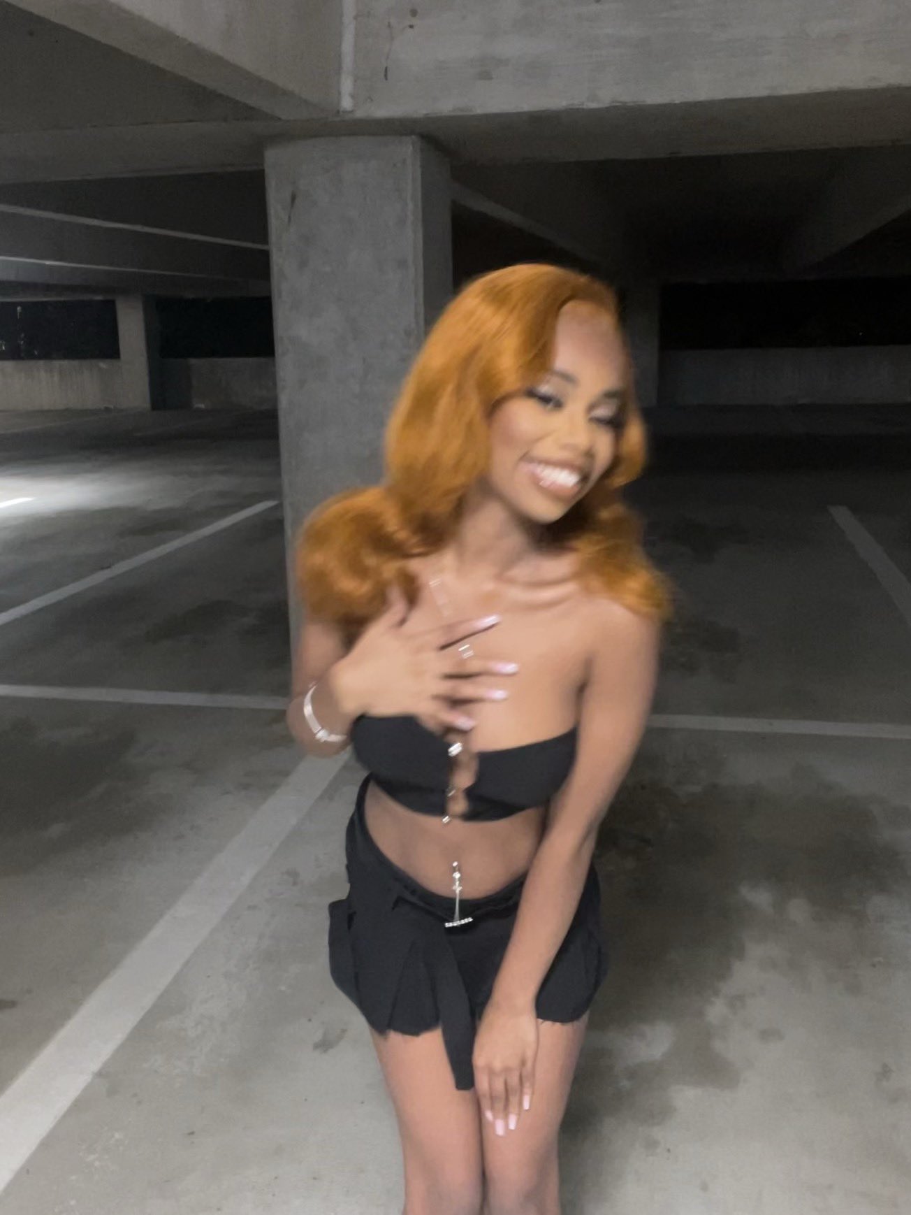 ms. fineass on Twitter: "Oh? https://t.co/ChG5OoseFa" / Twitter