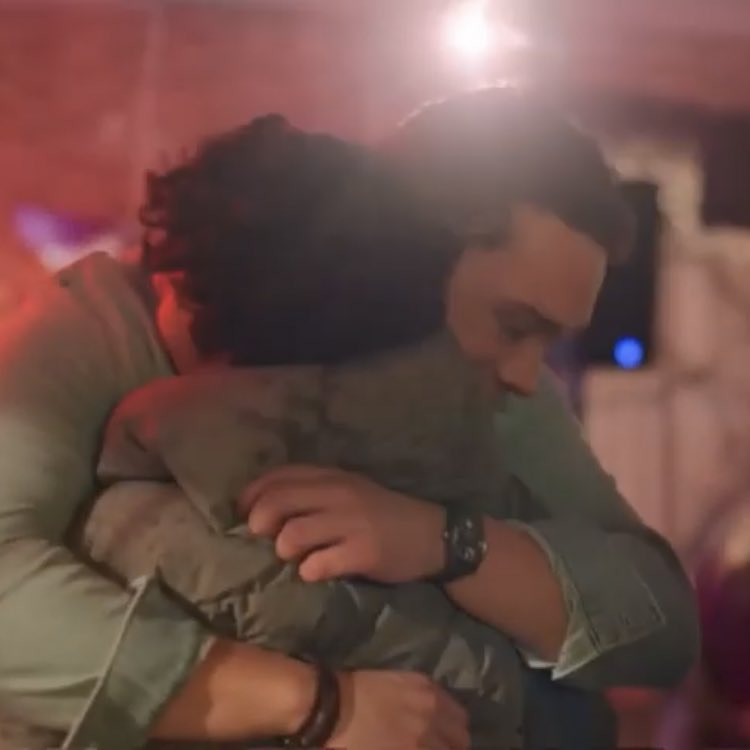 shae // spoilers for yrs2 on Twitter: "RT @mashithepatriot: young royals spoilers // i just ...