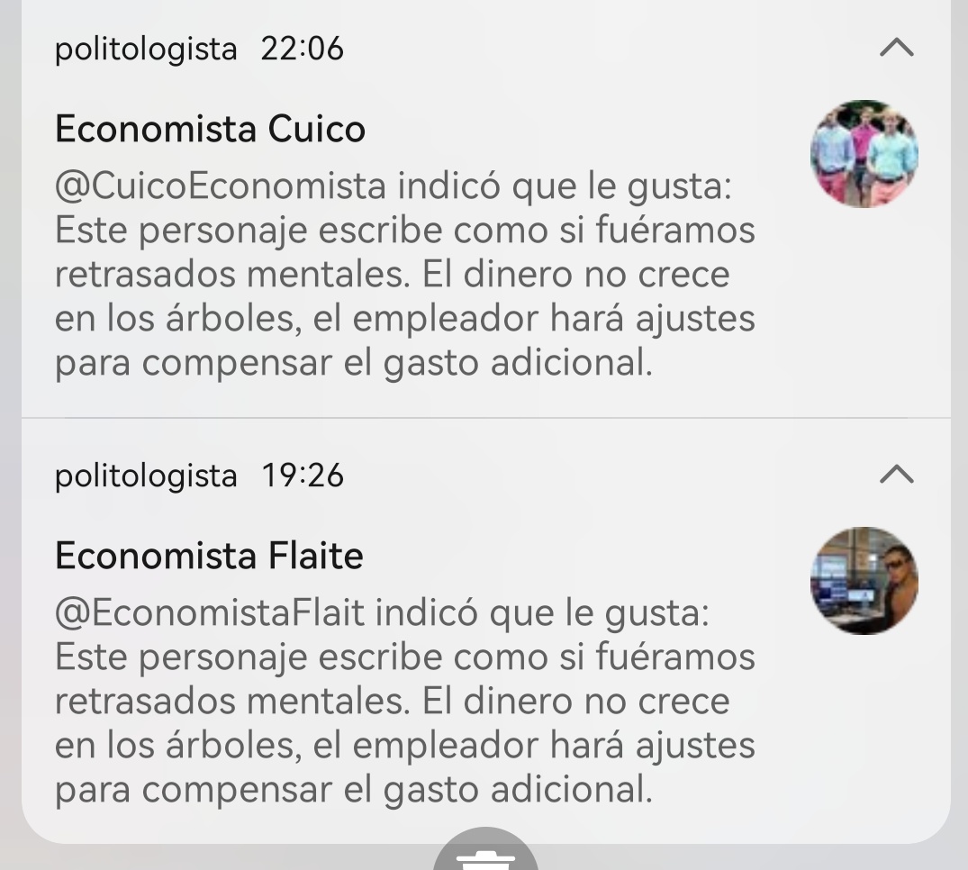 Sientista Político on Twitter: Sientista Político on Twitter: