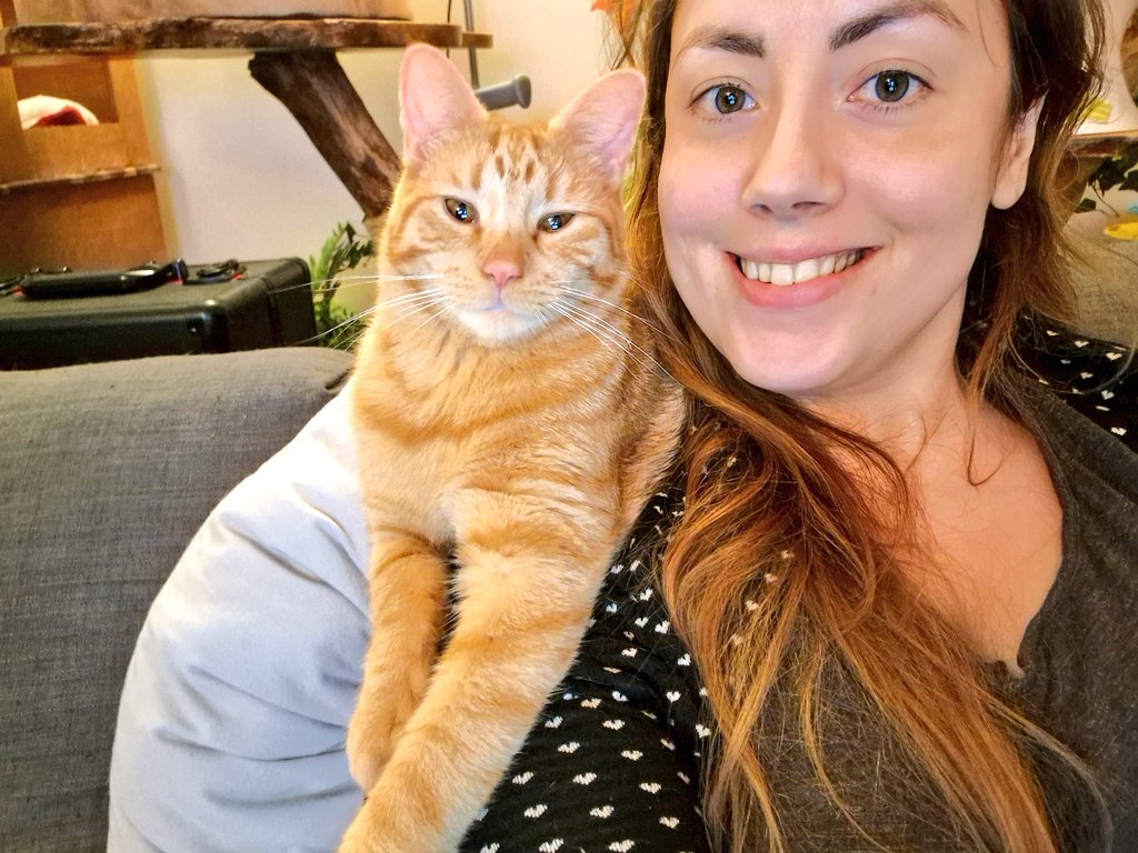 Jessie Doyle's Instagram, Twitter & Facebook on IDCrawl