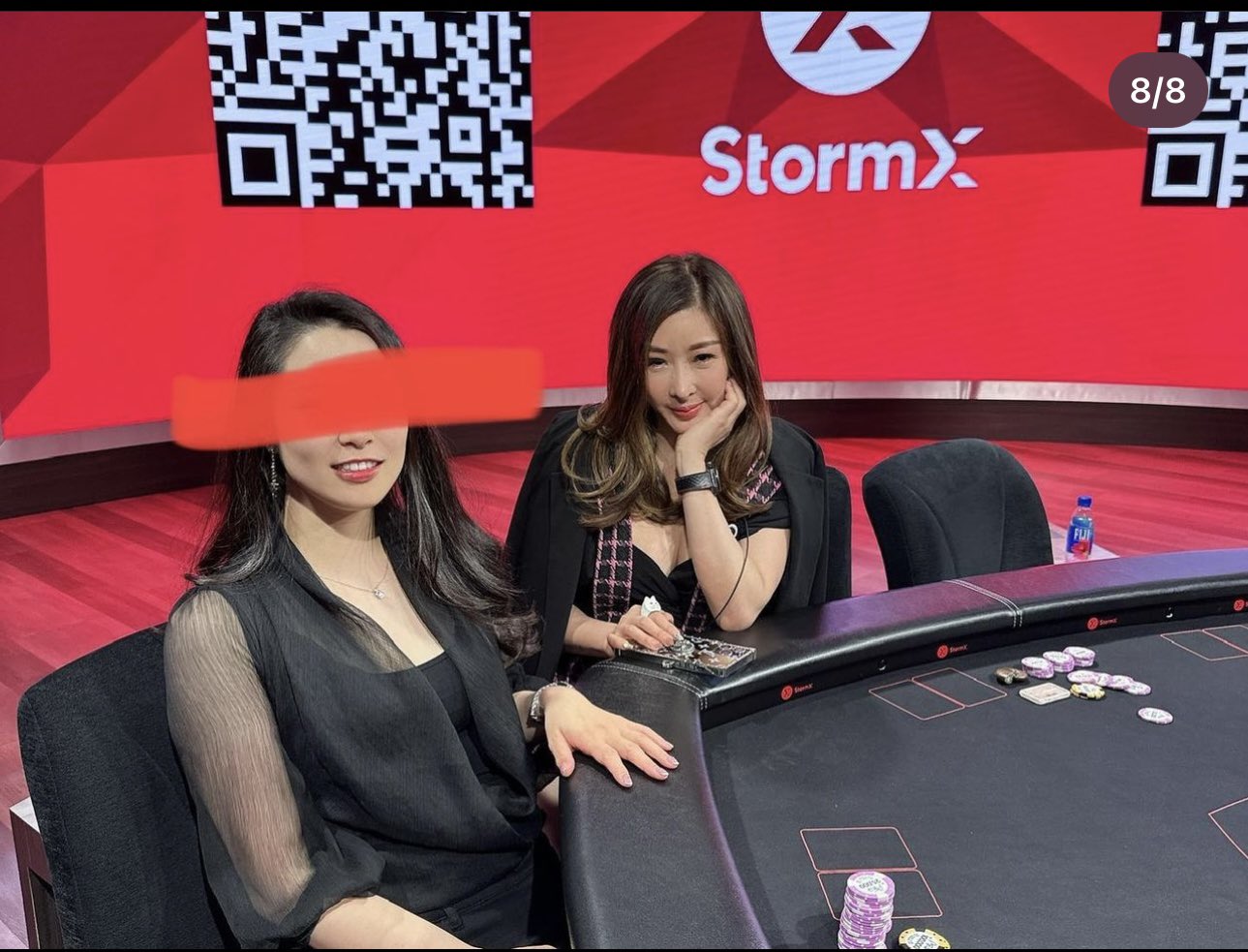 kitty kuo on Twitter: "I like to say thank you to @SimonYuSEA invited me this special event ...