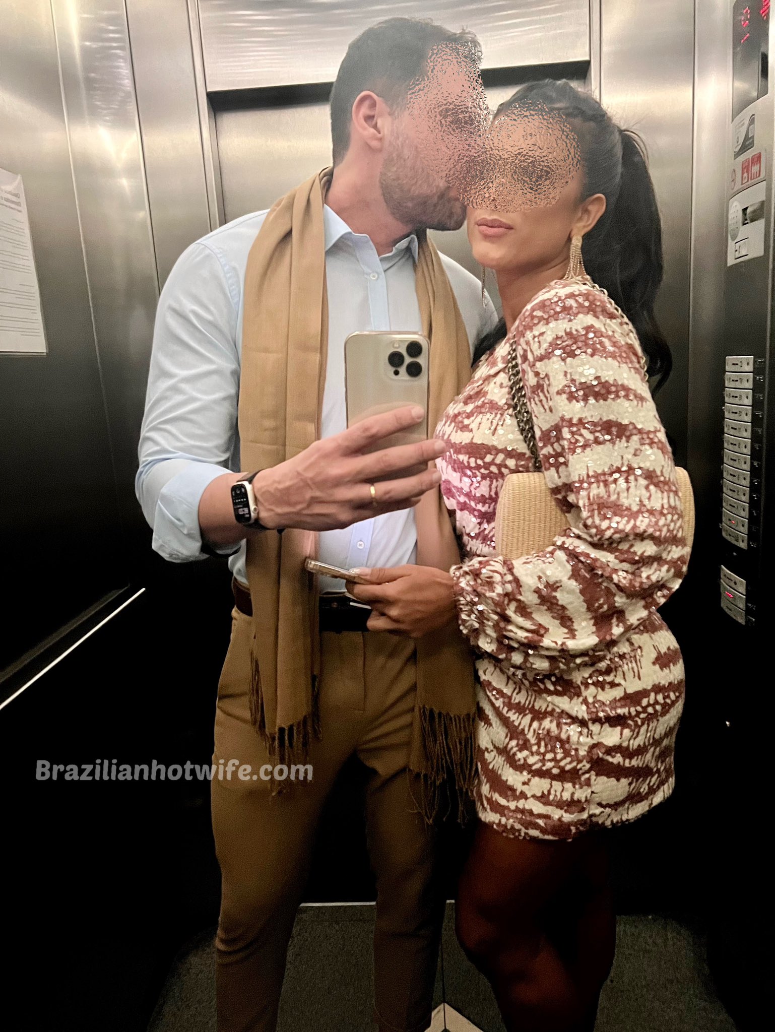 Junior Cuckold on Twitter: "Dia de curtir uma baladinha sertaneja com meu amor e alguns casais ...