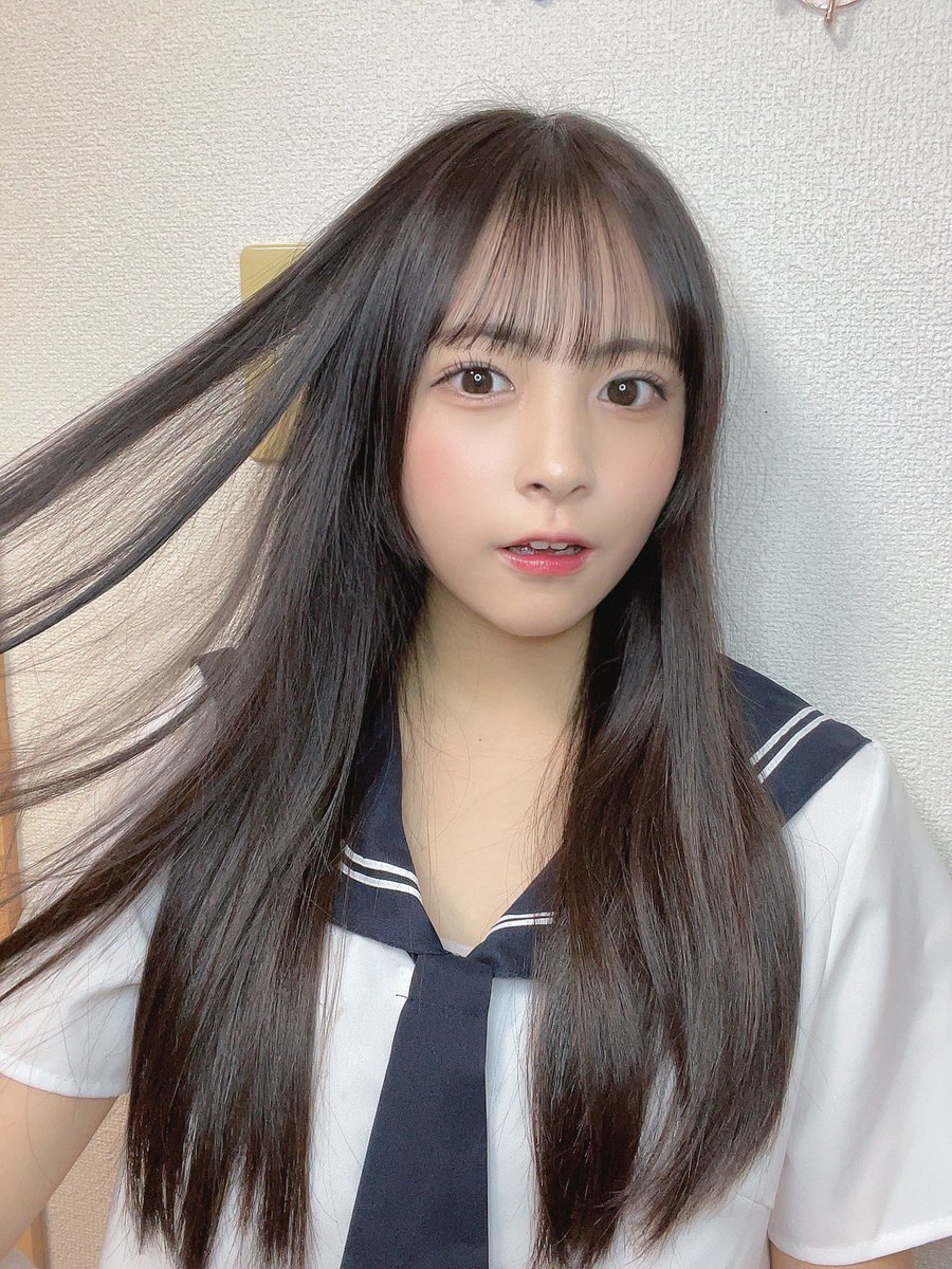 田村ゆかりAcoustic Tour｛Soundrops｝BD&DVD 11/30発売 ♏️ on Twitter: "RT @arimura_minami: おはよう😃"