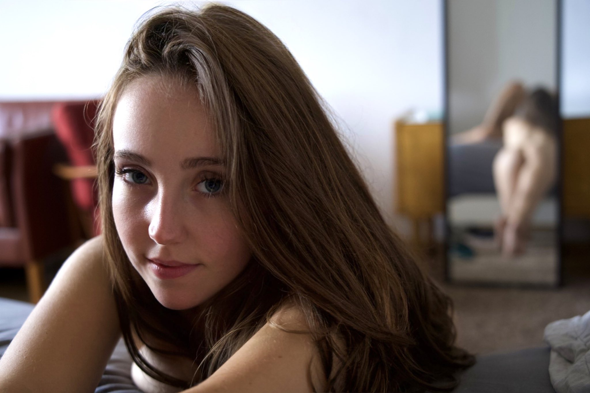 Savannah Bloom on Twitter: "Keep me warm ♥️ https://t.co/pSLIQF6Wgr" / Twitter