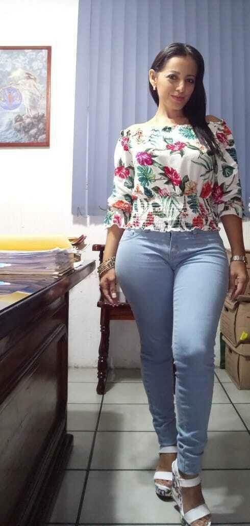 Mr. Pack on Twitter: "Foto para el grupo // Foto para @The_MrPack https://t.co/scHFiHEXRY" / Twitter