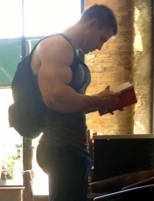 Jock Refuge on Twitter: "Bro don try read brah dats for pussygeeks fuk dar shit https://t.co ...