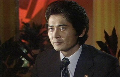 pea_ch_1234 on Twitter: "おはスコッチです ️ よろスコッチお願い亮平様でございます🥰🥰🥰🥰🥰 皆様、今日も元気に楽しい一日をお過ごしください💖💖 ぼちぼち頑張りまひょ ...