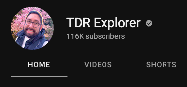 Chris Explorer on Twitter: "I didn’t think I would get emotional over this, but we JUST GOT ...