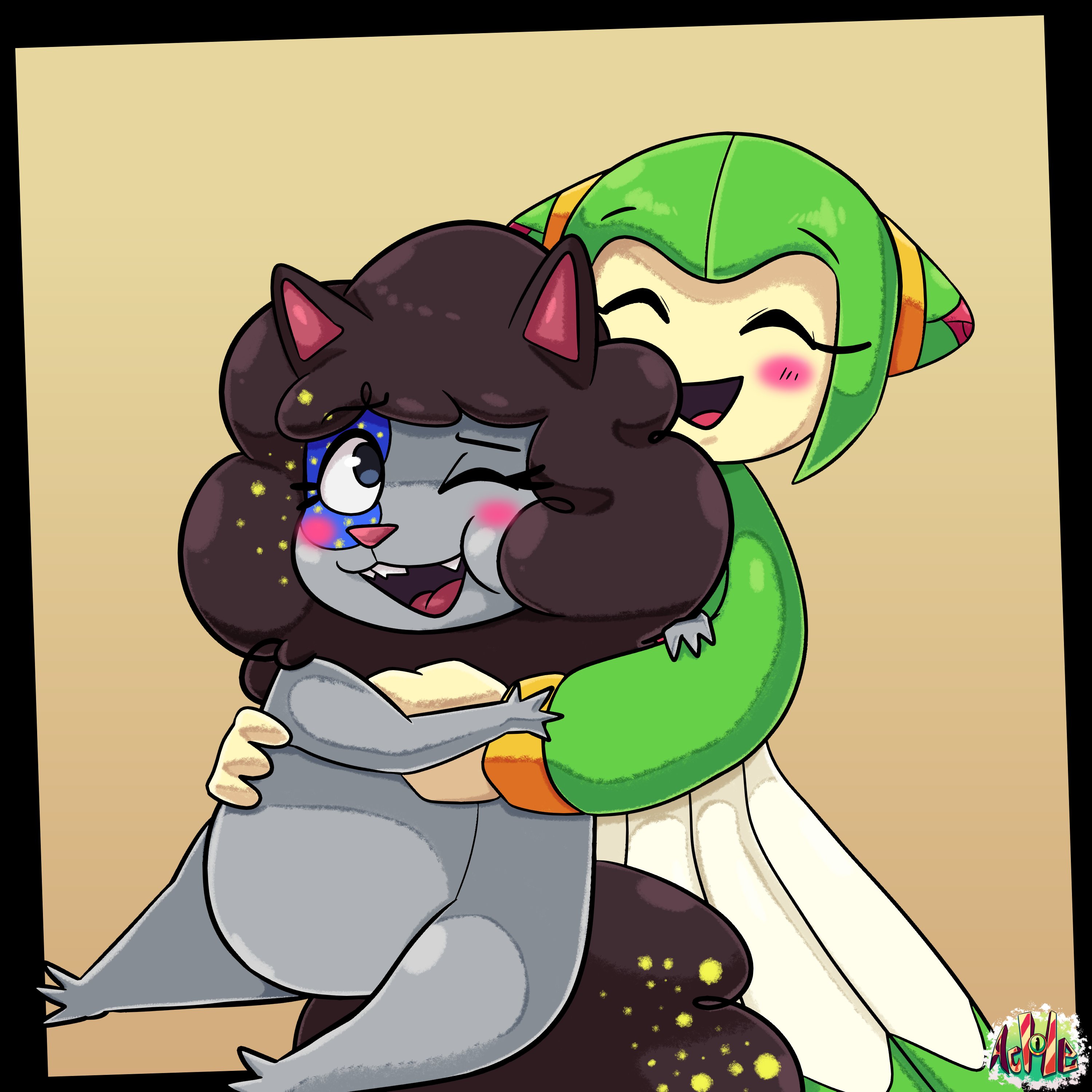 Cross Drawss (@CrossDrawss) / Twitter