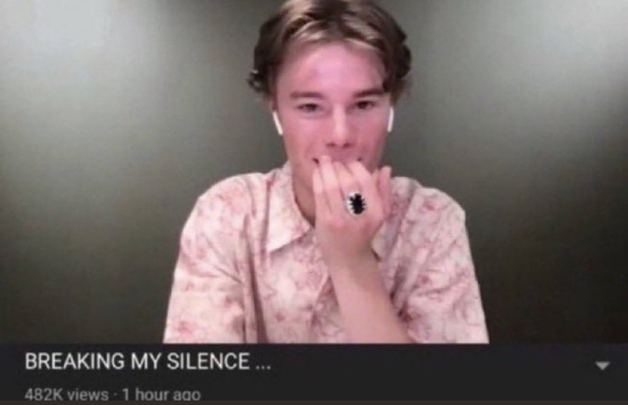 Mely 💖🪢🎄 on Twitter: "Extraño a Seegasm y a baby 49 https://t.co/YEcM3io5O7" / Twitter